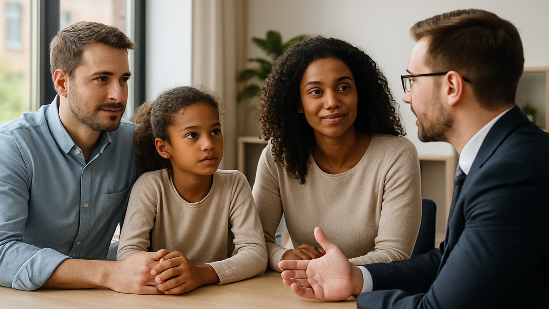 Mortgage Applications Up As Borrowers Respond To Growing Inventory – NMP